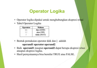 4-Struktur Kontrol-PERCABANGAN.pptx