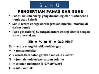 4 suhu | PPT