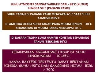4 suhu | PPT