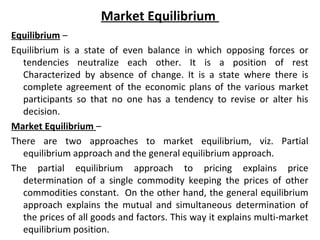 4 supply function | PPT