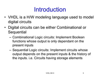 Synthesis Examples | PPTX