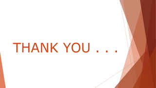 Human body system | PPT