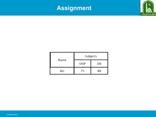 4-Tables in HTMLhtml tavle table in the html | PPT