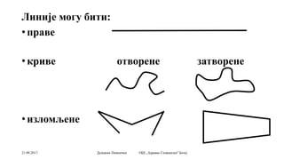 4-TACKA.-SPAJANJE-TACAKA-LINIJAMA.pptx