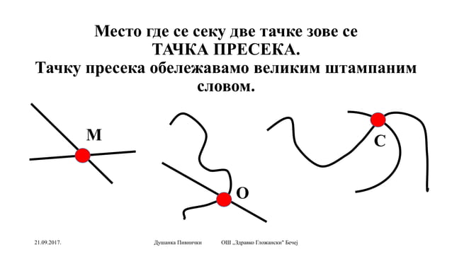 4-TACKA.-SPAJANJE-TACAKA-LINIJAMA.pptx