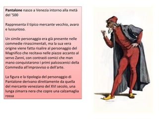 4.teatro romano | PPT