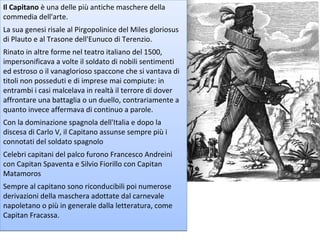 4.teatro romano | PPT | Theater | Fine Art