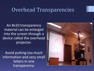 Technology in Education | PPT