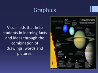 Technology in Education | PPT