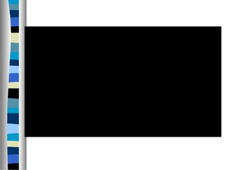 tempo and dynamics | PPT