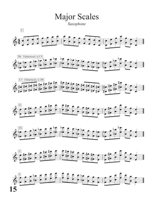 4-Tenor-Sax.pdf