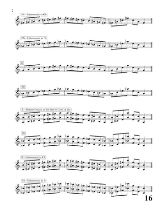 4-Tenor-Sax.pdf