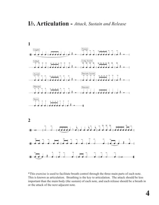 4-Tenor-Sax.pdf