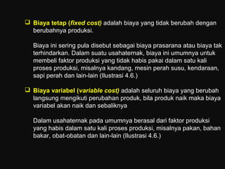 4 teori-produksi-1 | PPT