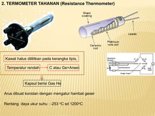 4. termofisika | PPTX