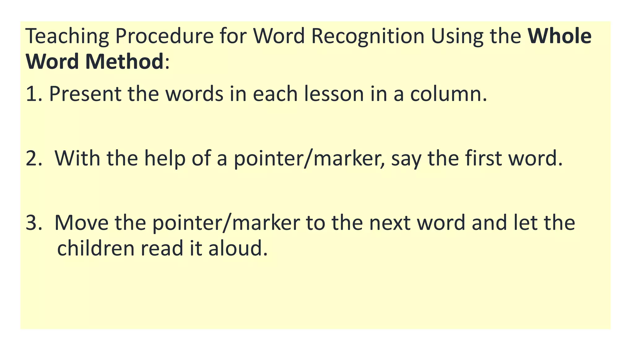 4-The-Fuller-Technique.pptx