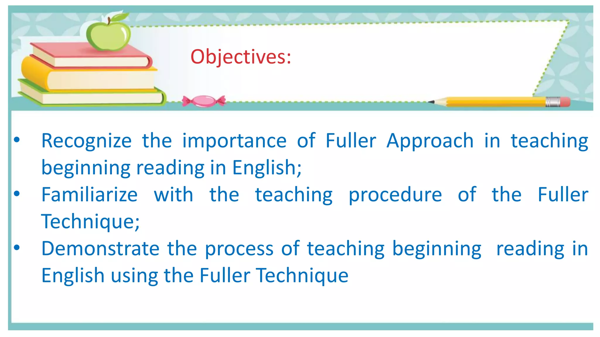 4-The-Fuller-Technique.pptx