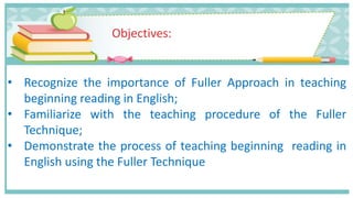 4-The-Fuller-Technique.pptx