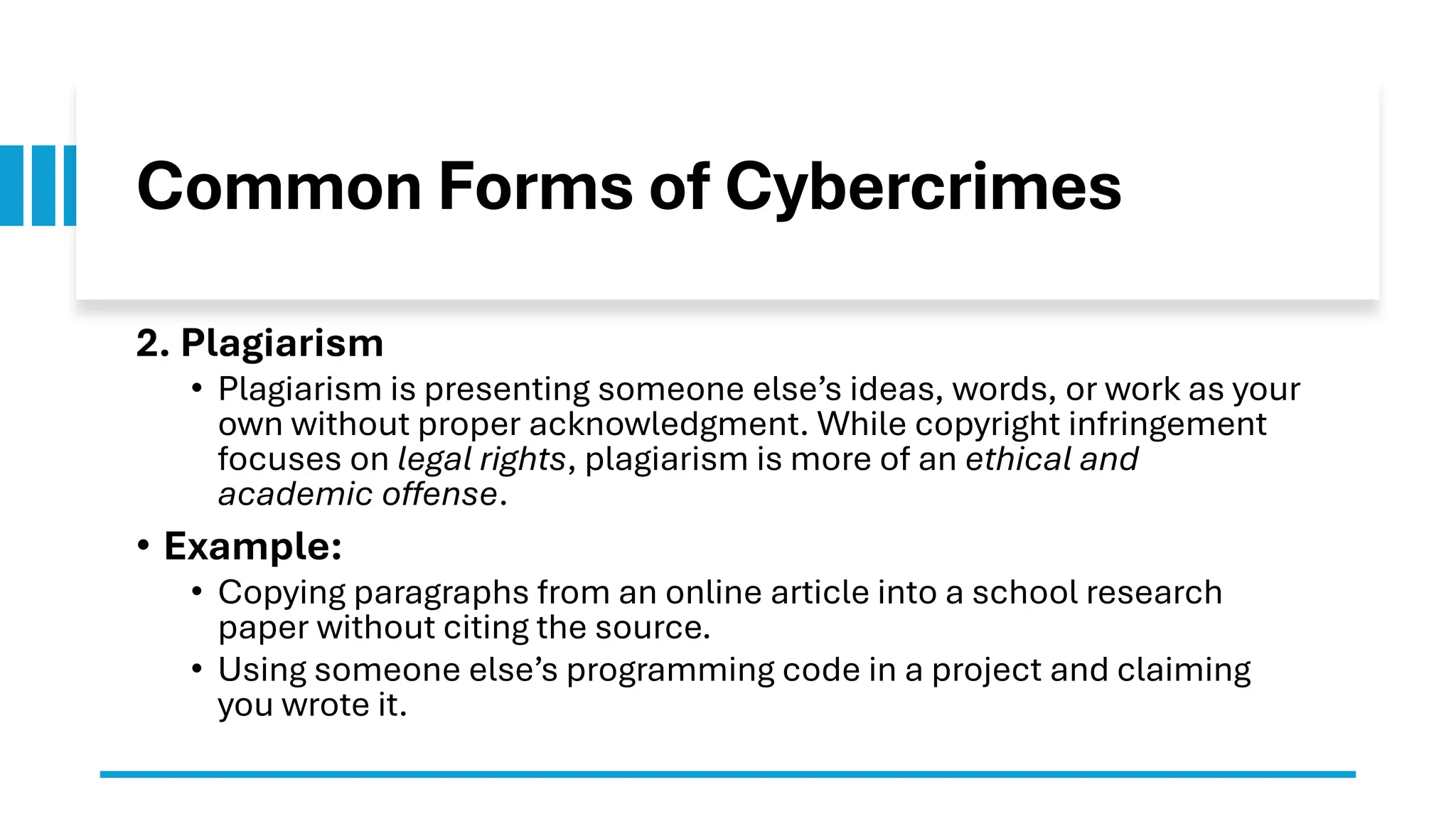 4-The-Netiquette-and-the-Computer-Ethics.pdf