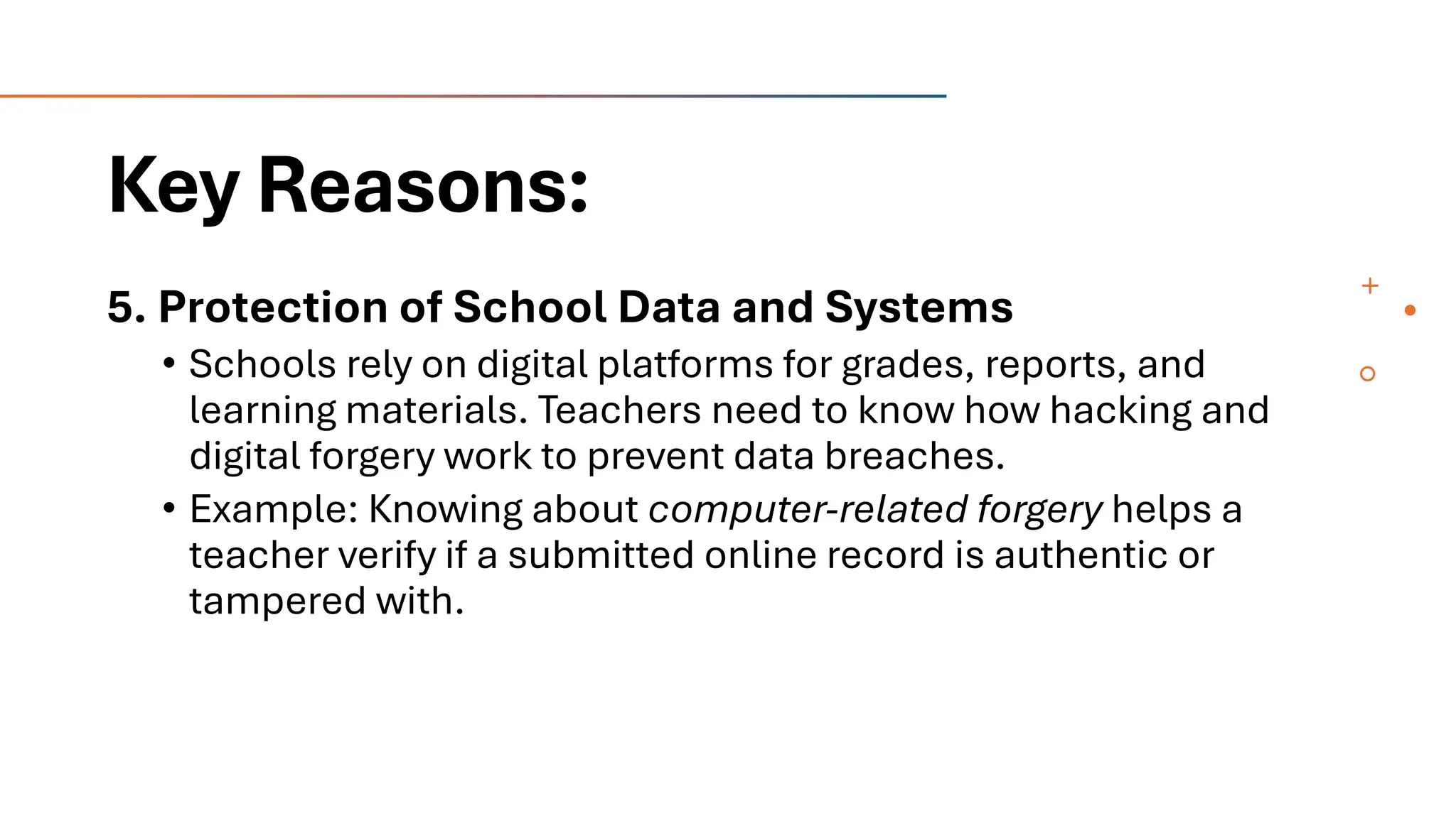 4-The-Netiquette-and-the-Computer-Ethics.pdf