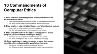 4-The-Netiquette-and-the-Computer-Ethics.pdf