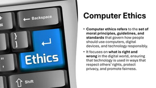 4-The-Netiquette-and-the-Computer-Ethics.pdf