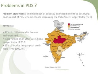 The5Anarchistics | PDF | Government Support and Welfare | Financial ...
