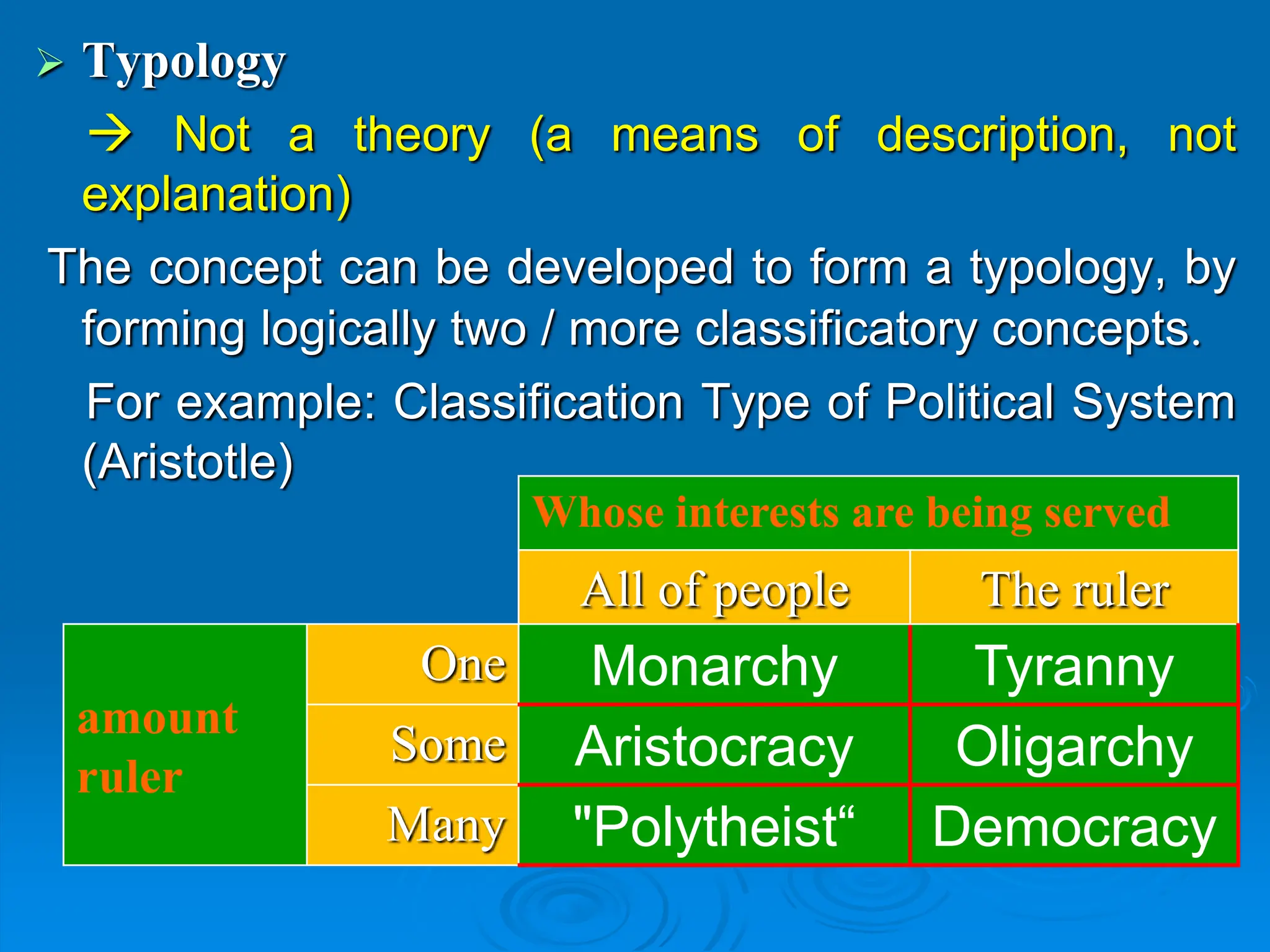 4-The difference between facts and concept.pptx
