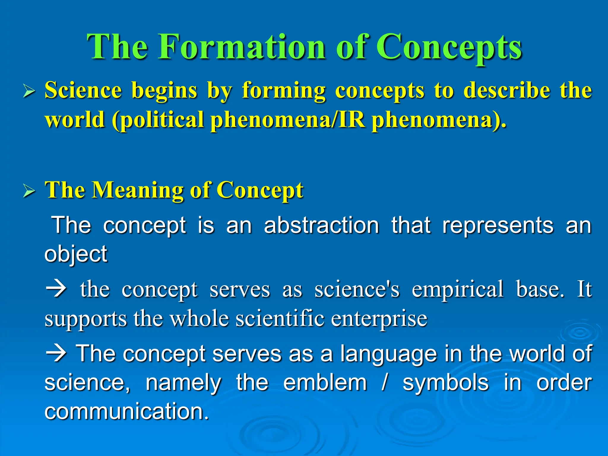 4-The difference between facts and concept.pptx