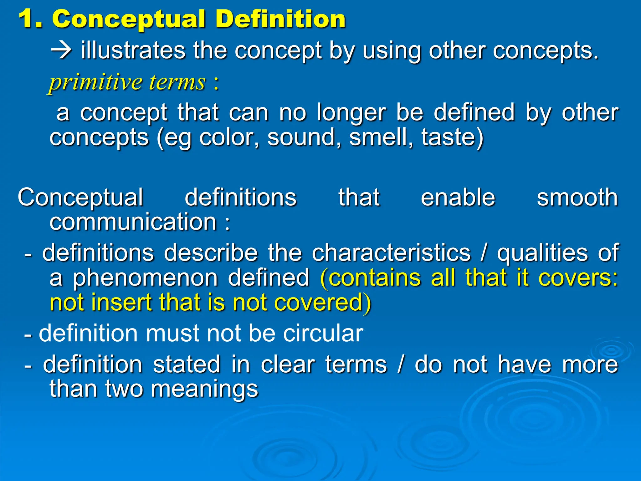 4-The difference between facts and concept.pptx