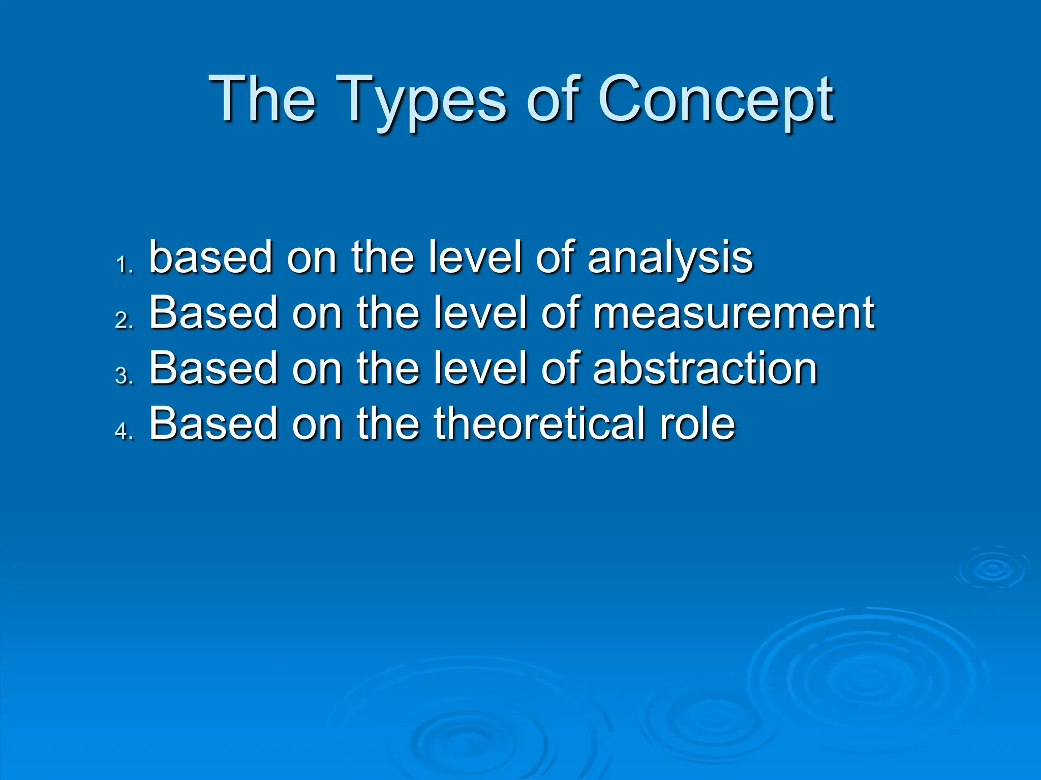 4-The difference between facts and concept.pptx