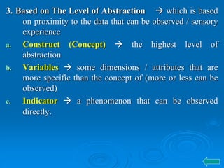 4-The difference between facts and concept.pptx