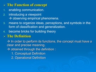4-The difference between facts and concept.pptx