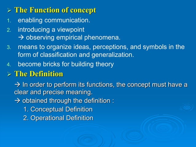 4-The difference between facts and concept.pptx