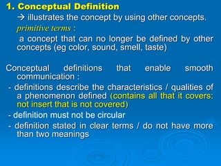 4-The difference between facts and concept.pptx