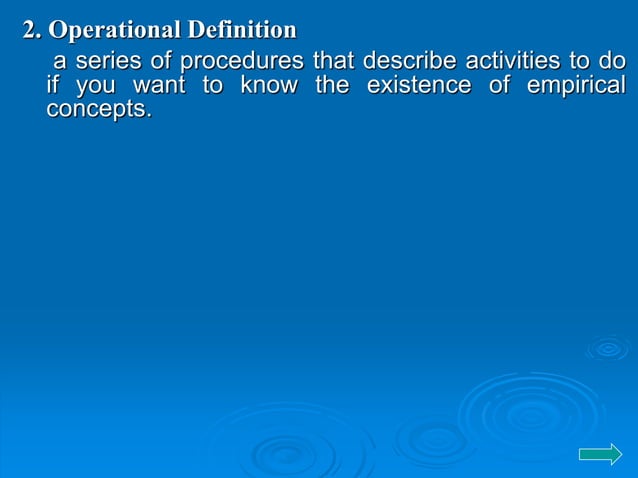 4-The difference between facts and concept.pptx