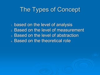 4-The difference between facts and concept.pptx