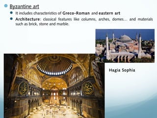 5. The fragmentation of the Ancient World | PPS