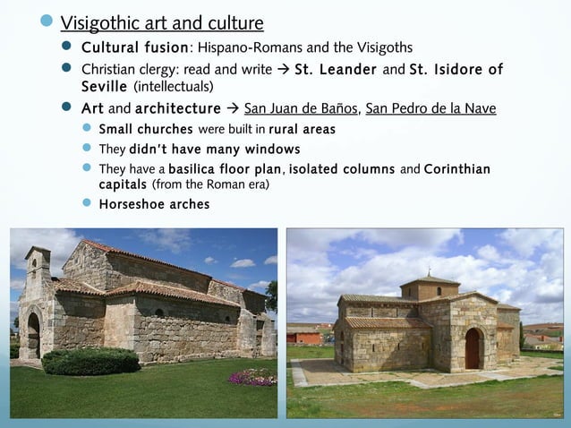 5. The fragmentation of the Ancient World | PPS