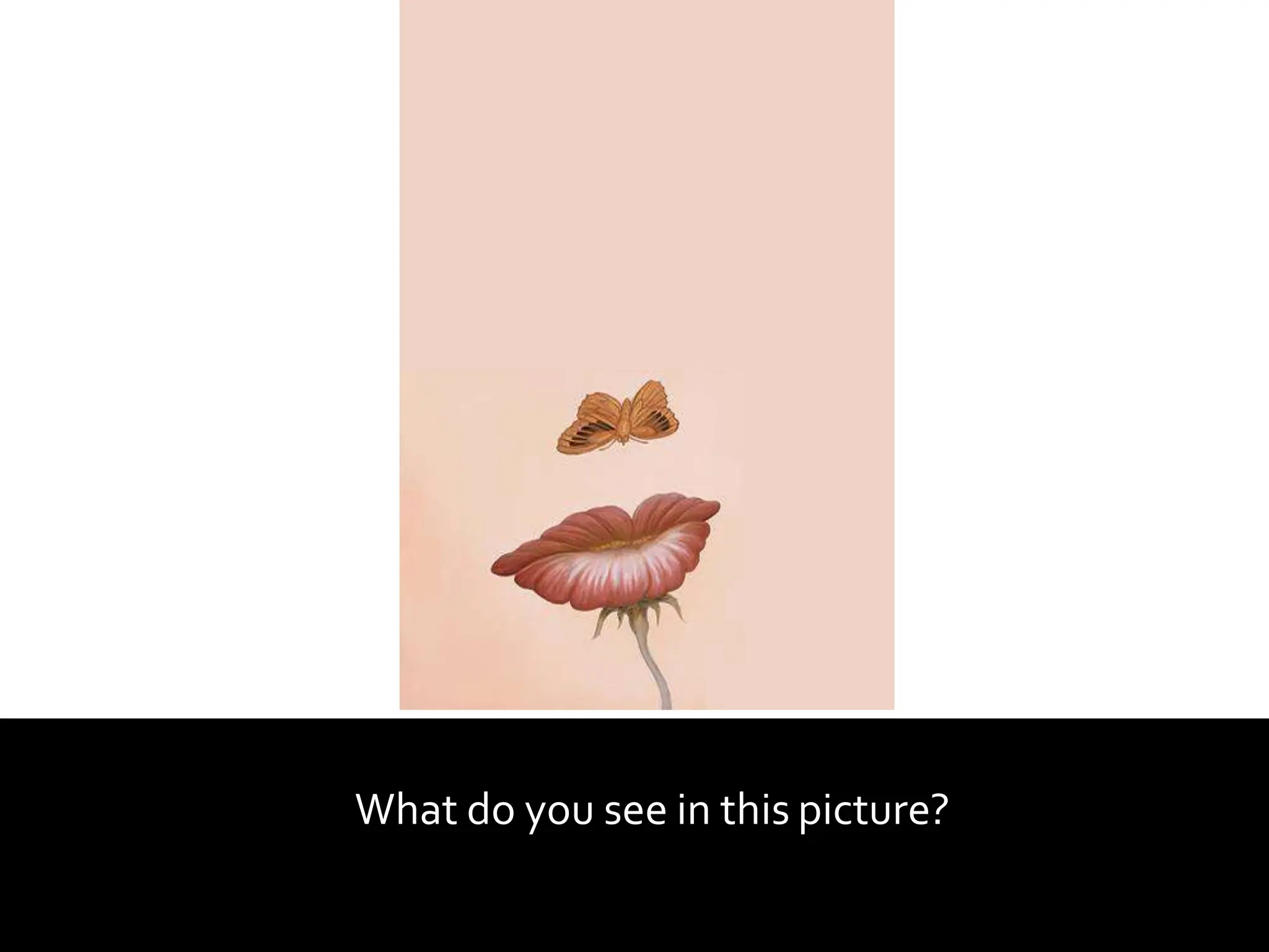 4-2024 The gestalt laws of perception.pptx