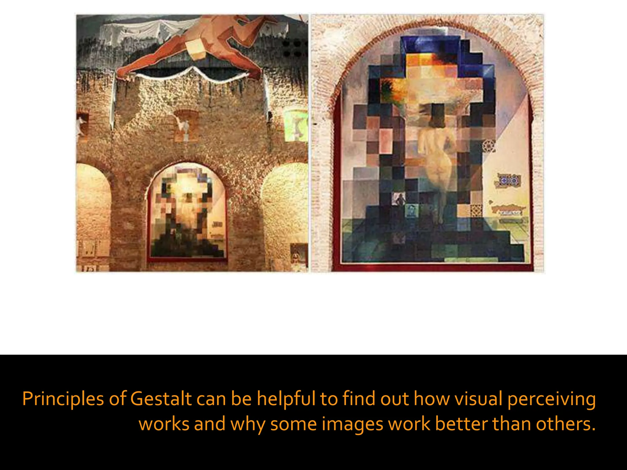 4-2024 The gestalt laws of perception.pptx