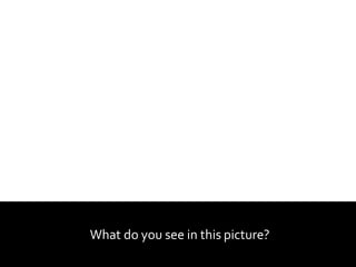 4-2024 The gestalt laws of perception.pptx | Physics | Science