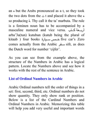 4 theory | PDF | Islam | Religion & Spirituality