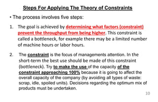 customer relation management presentation roadmap what is known and | PPT