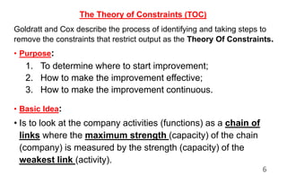 customer relation management presentation roadmap what is known and | PPT