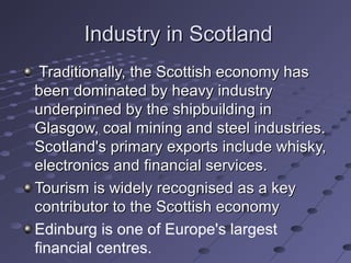 4. the parts of great britain | PPT