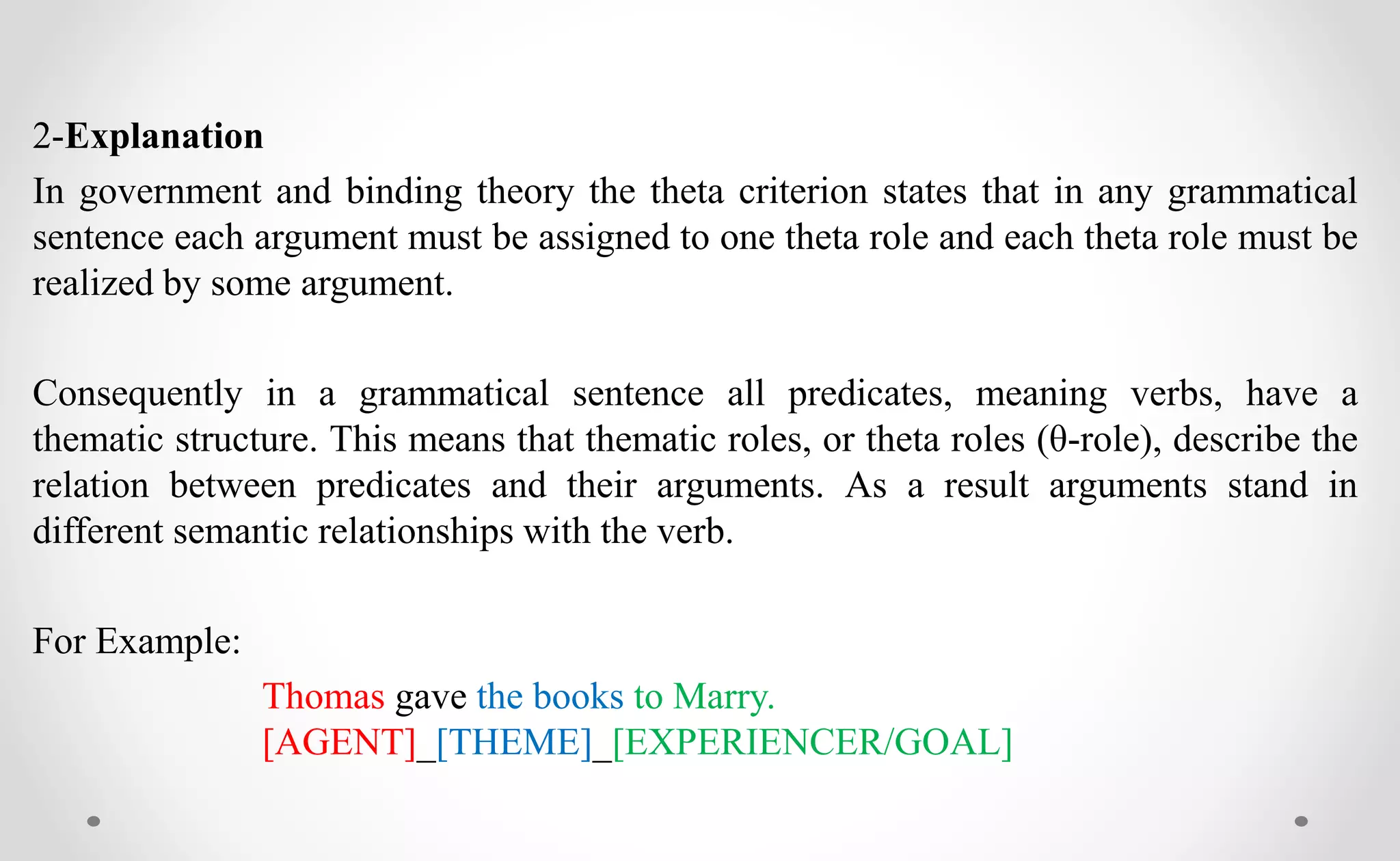 The Structure Of Arguments Pptx Screenwriting Content Production
