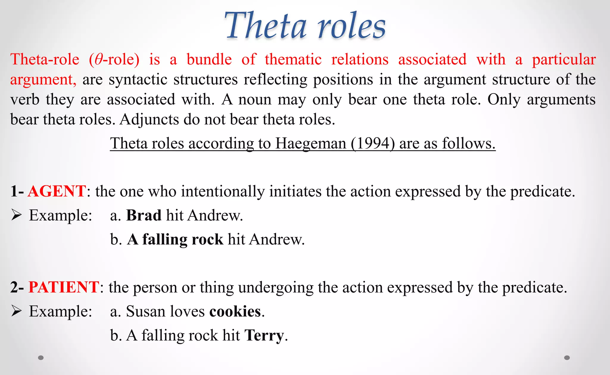 The Structure Of Arguments Pptx Screenwriting Content Production