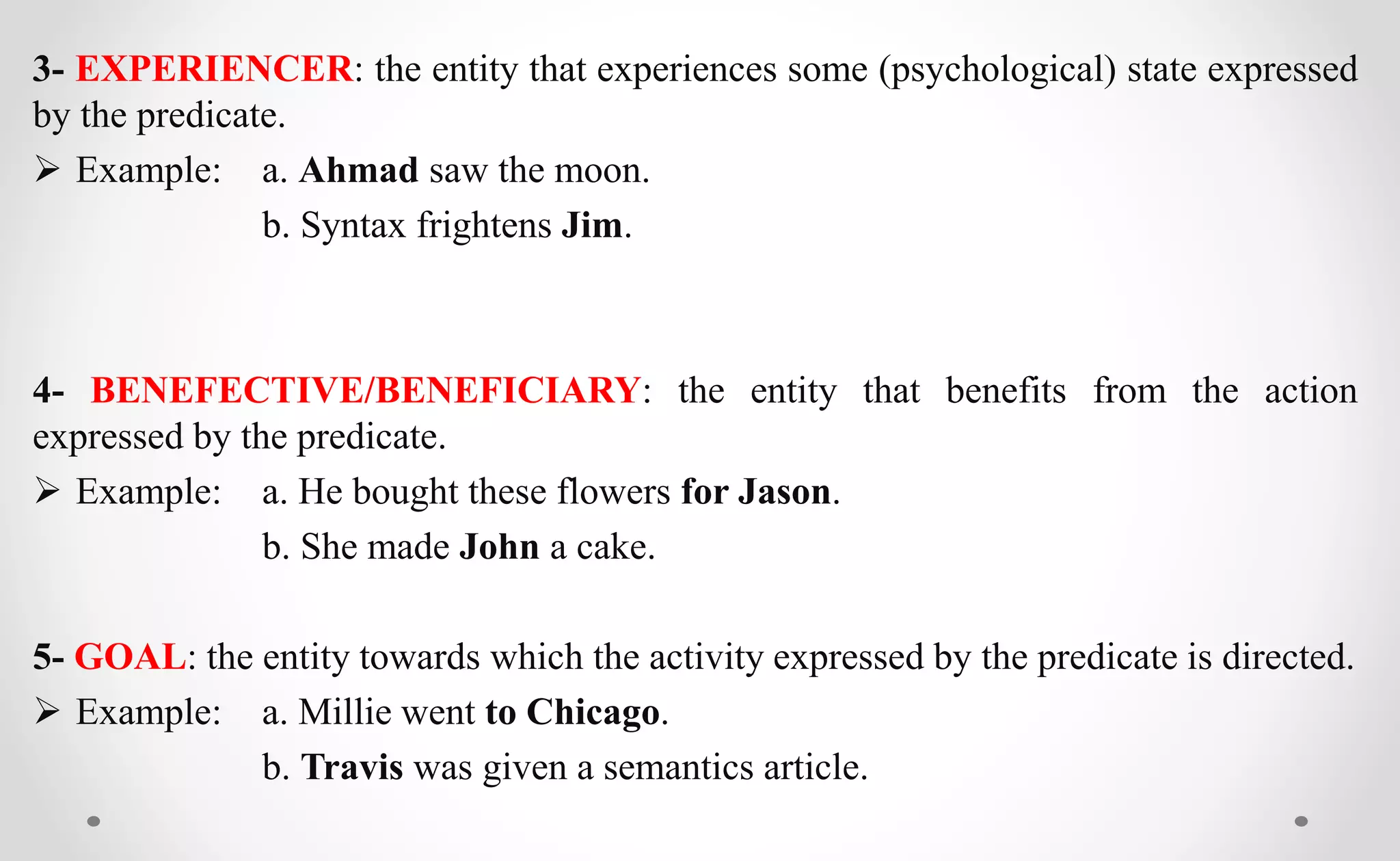 The Structure Of Arguments Pptx Screenwriting Content Production