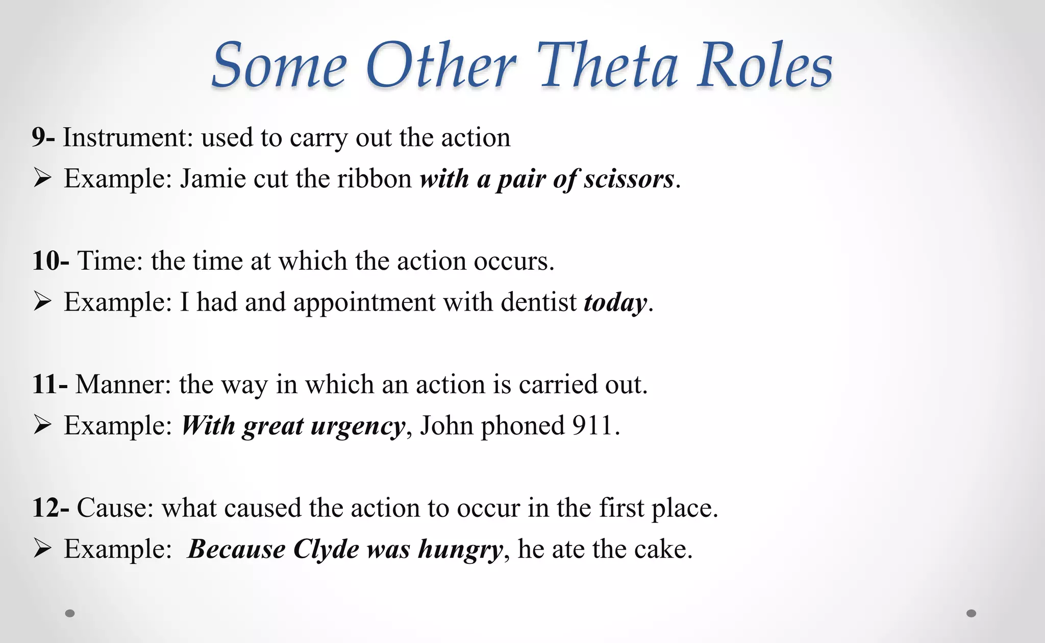 The Structure Of Arguments Pptx Screenwriting Content Production